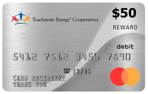 Touchstone Payments