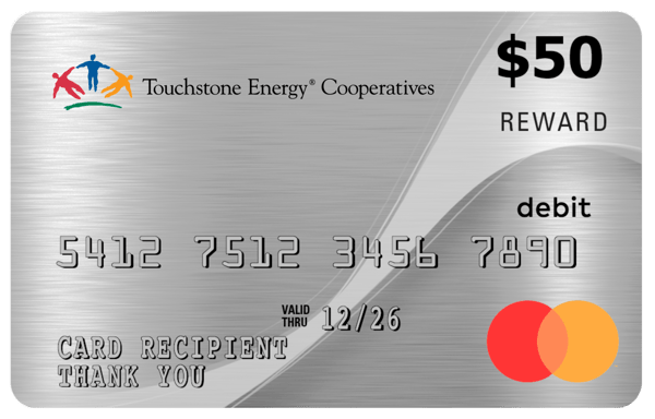 Touchstone Payments
